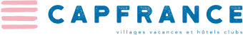 La Bolle - Cap France - Villages Vacances et Hôtels Clubs